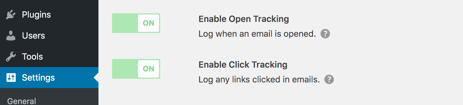 Send Your Wordpress Emails Via Amazon Ses With Wp Offload Ses
